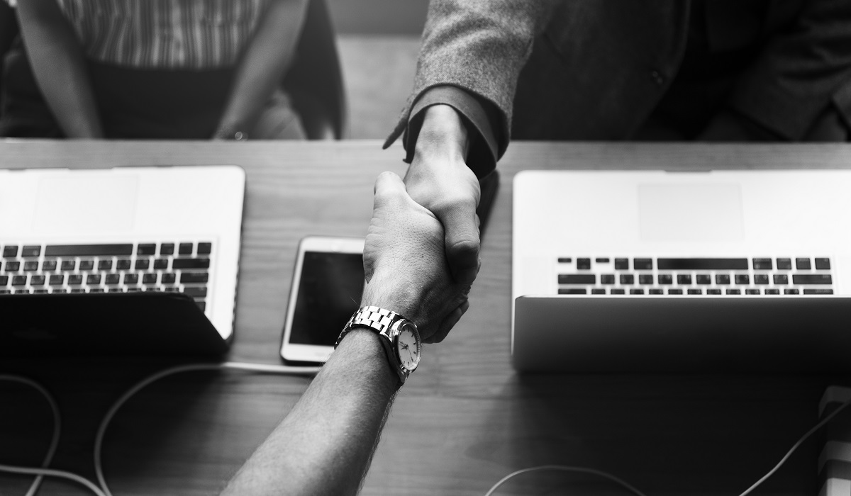 LogicLoom IT Solutions Pvt Ltd