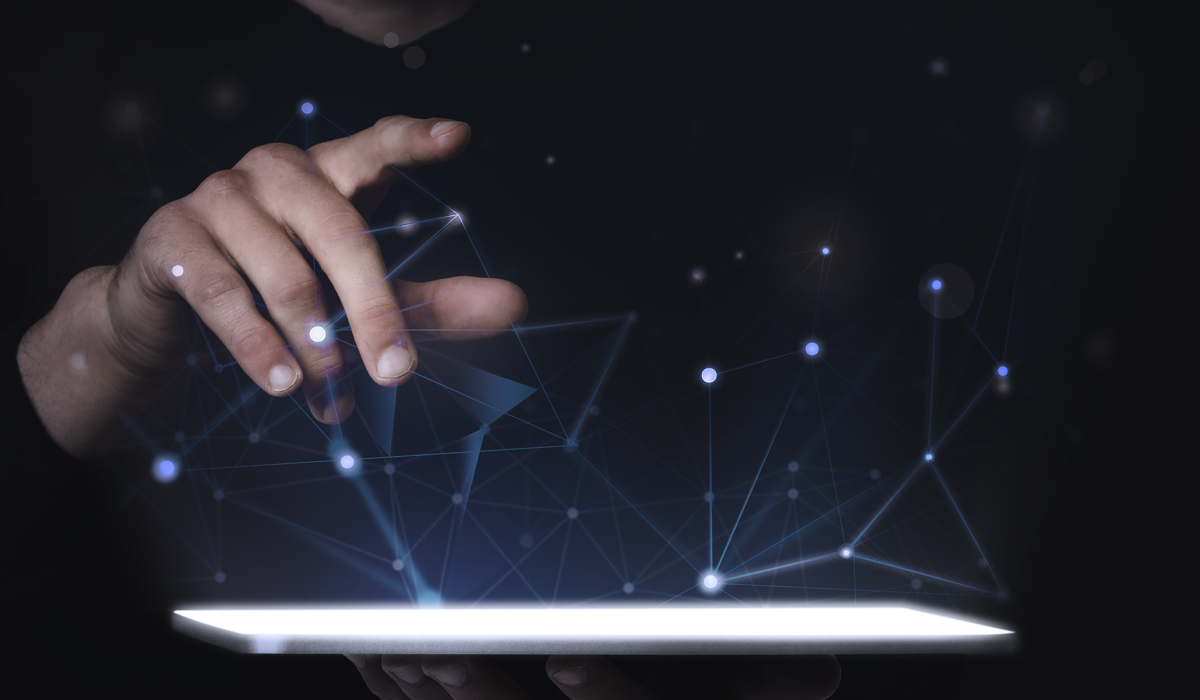 LogicLoom IT Solutions Pvt Ltd