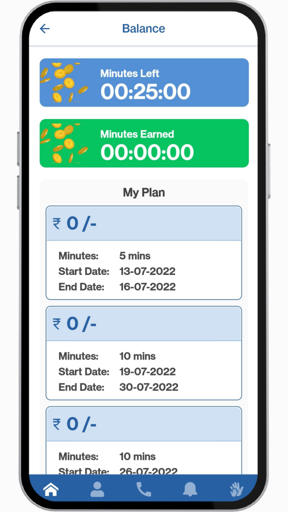 SignAble Communications - LogicLoom IT Solutions Pvt Ltd
