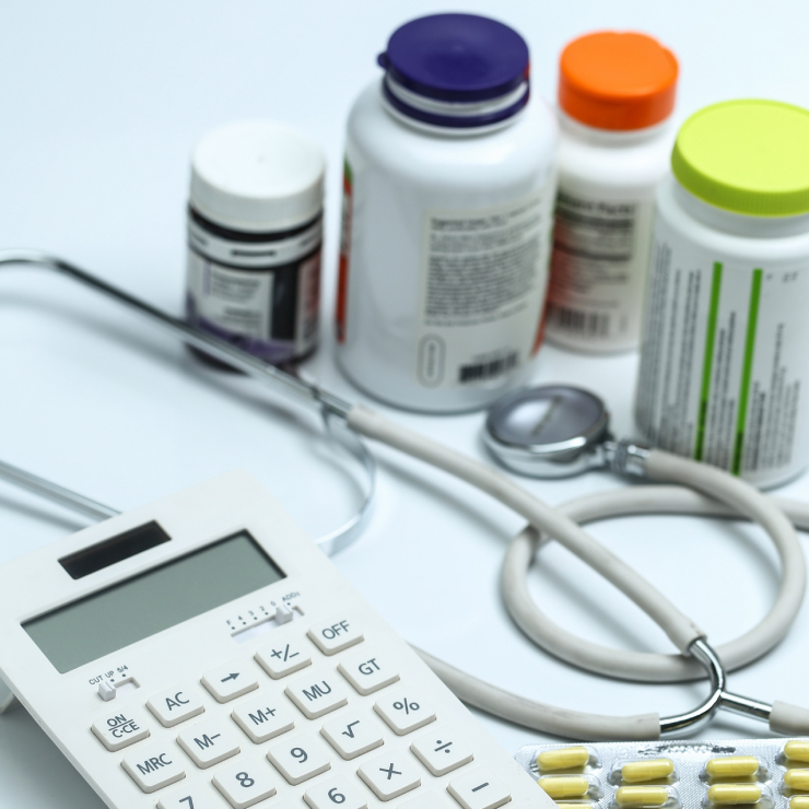 Price Transparency - LogicLoom IT Solutions Pvt Ltd